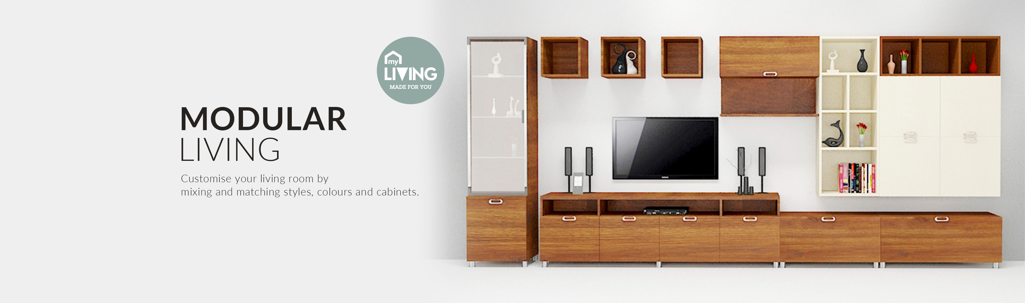 Online Shopping at homecentre