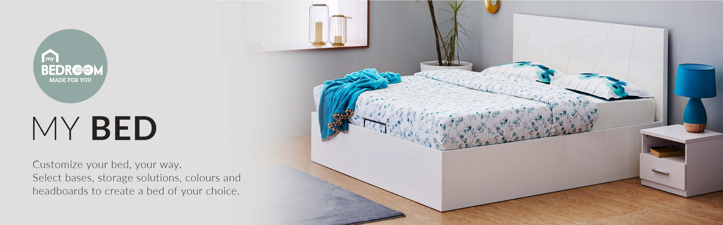 Online Shopping at homecentre